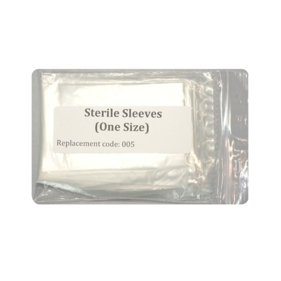 Cria, Lamb & Kid Resuscitator - Camelid Veterinary Services